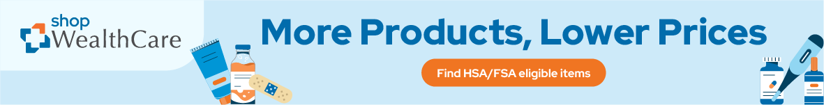 Homepage | PlanSource