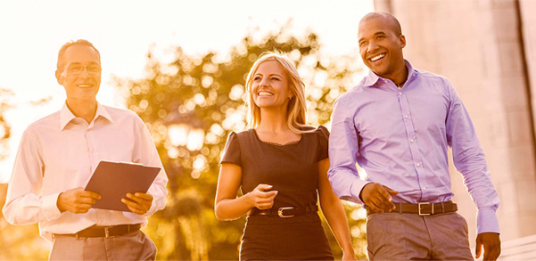 About Us | PlanSource